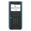 TI-84 Plus CE High-Resolution Full-Color Backlit Display Graphing ...