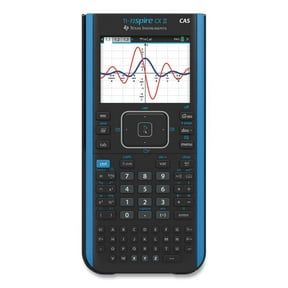 NumWorks Graphing Calculator - Walmart.com