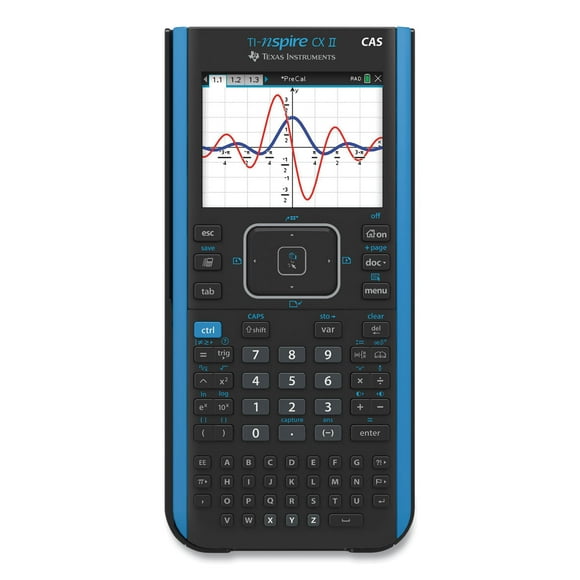Graphing Calculators in Calculators - Walmart.com