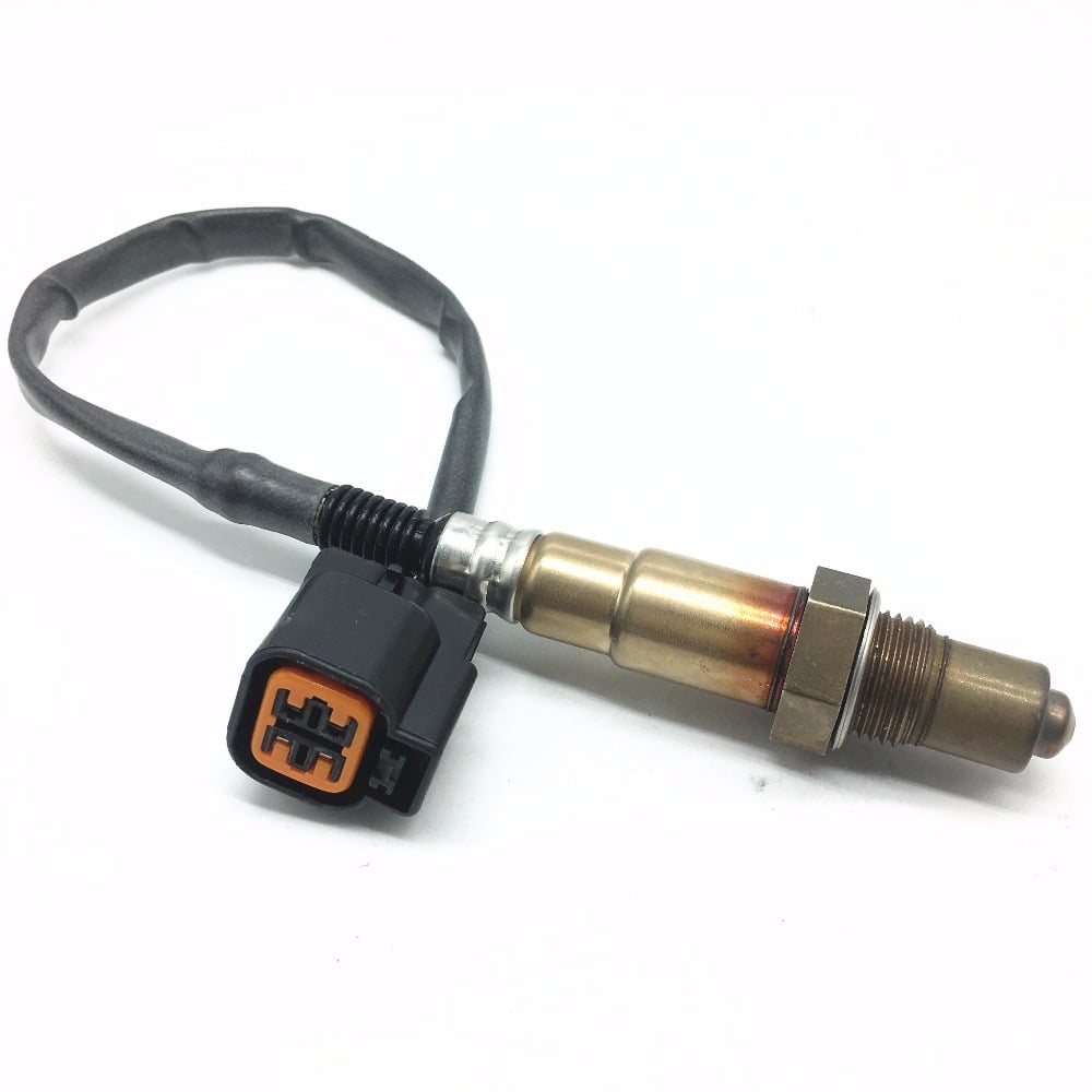 TIANBANG Oxygen Sensor Upstream/Downstream For Hyundai Elantra Accent ...