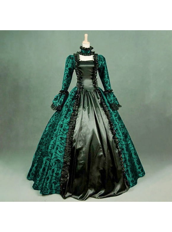 Plus Size Fairy Costume Women