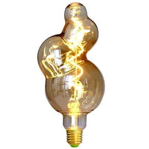Bubble Light Replacement Bulb