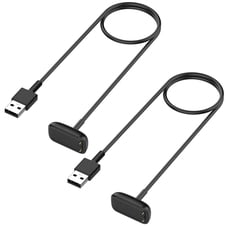 Fitbit Versa Charger