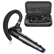 Love Headphones Heart-Shaped Bluetooth Headset Girl Heart in-Ear True ...