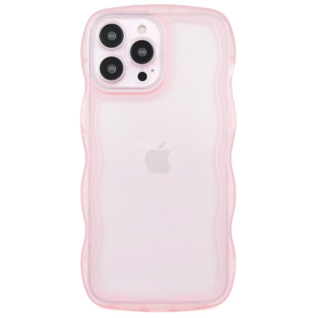 TIANLI for iPhone 12 Pro Max Case, Cute Apple iPhone 12 Pro Max ...