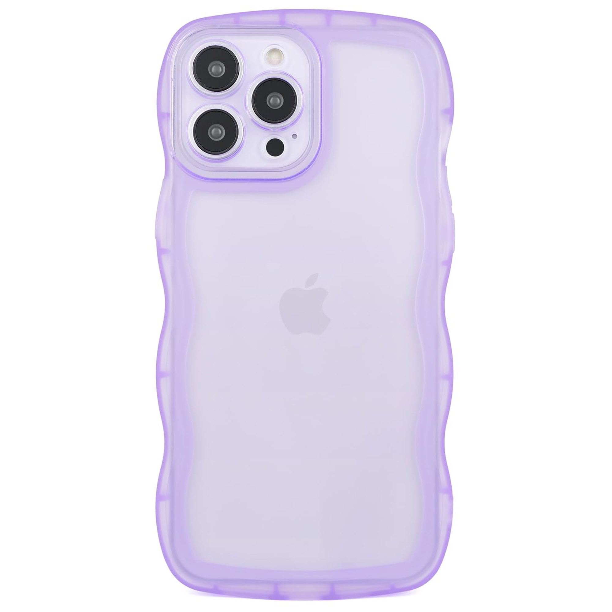 TIANLI for iPhone 12 Pro Max Case, Cute Apple iPhone 12 Pro Max ...