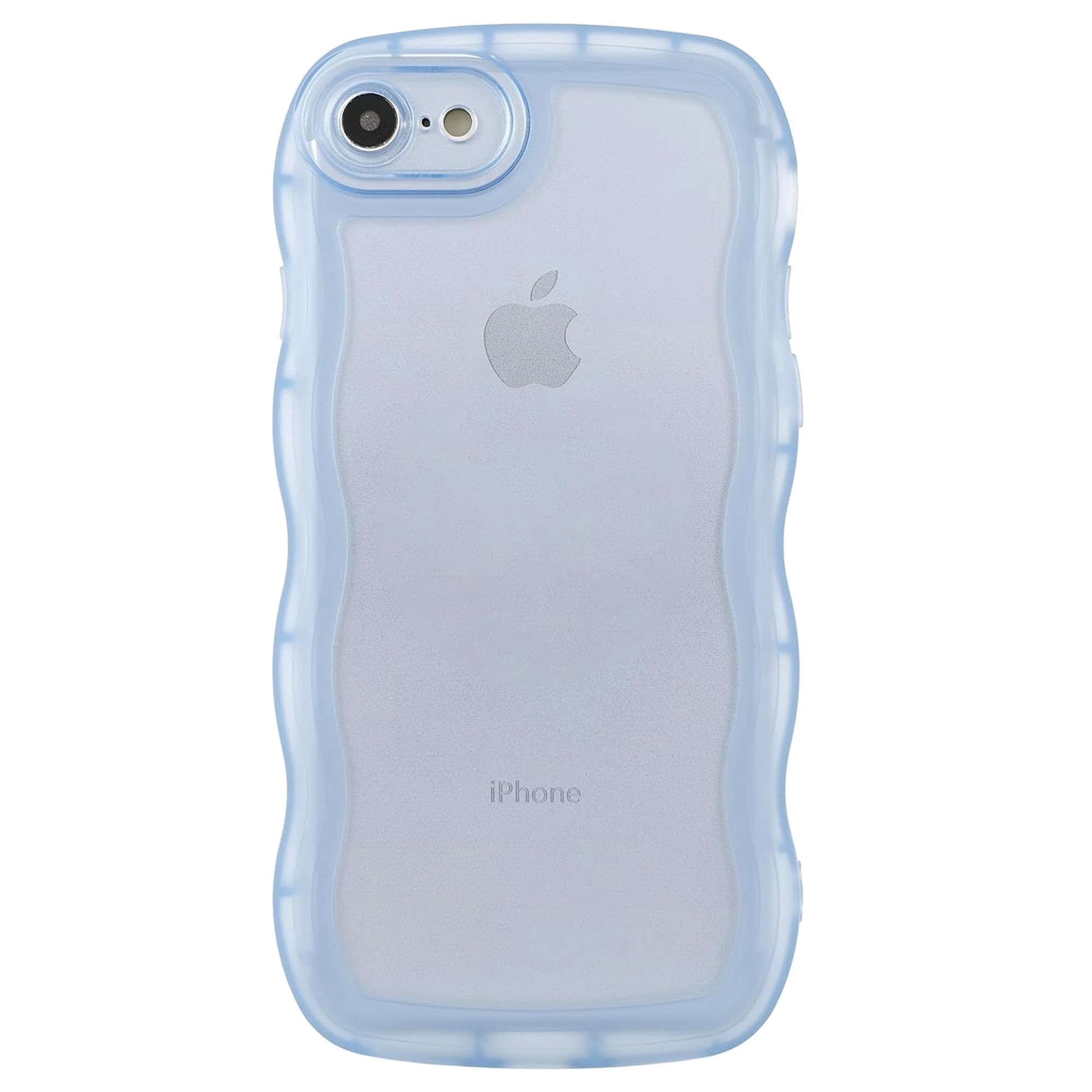 TIANLI for iPhone SE, iPhone7, iPhone 8 Case 4.7", Cute Apple iPhone SE ...