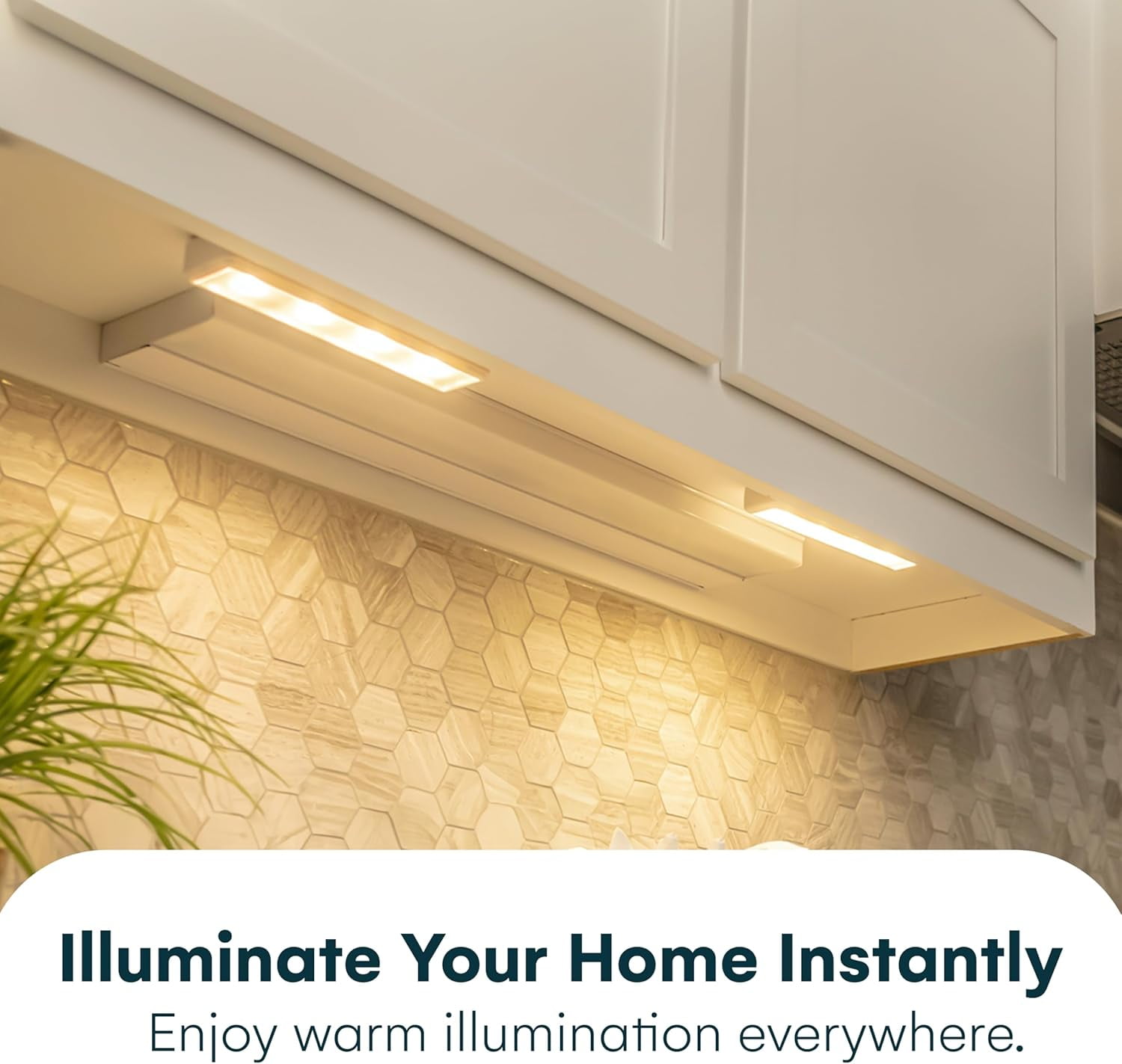 TIANMZC-5/6 inch 5CCT LED Recessed Lighting 12 Pack, Dimmable, Damp ...