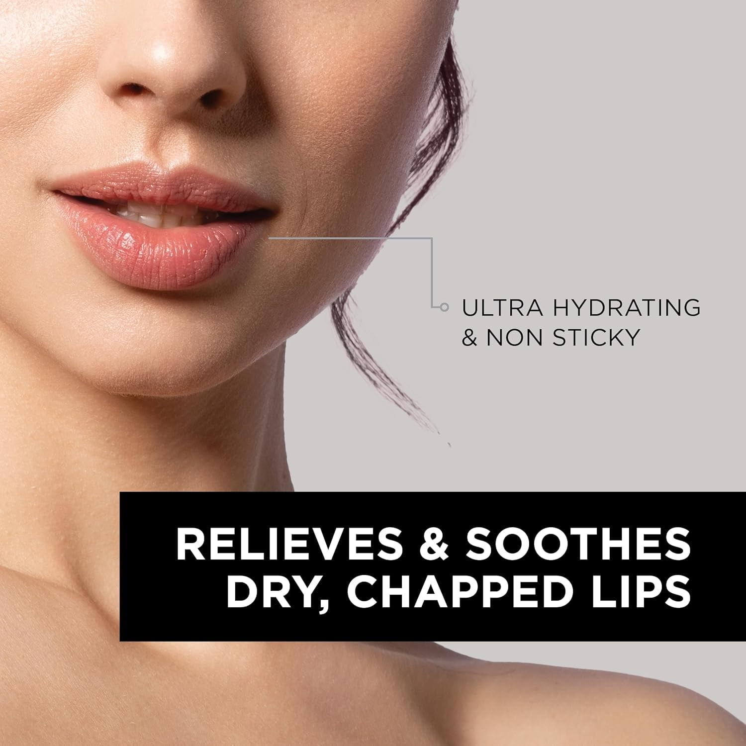 TIANMZC-Pure Illumination Lip Gloss - LED-lit Applicator w/Side Mirror ...