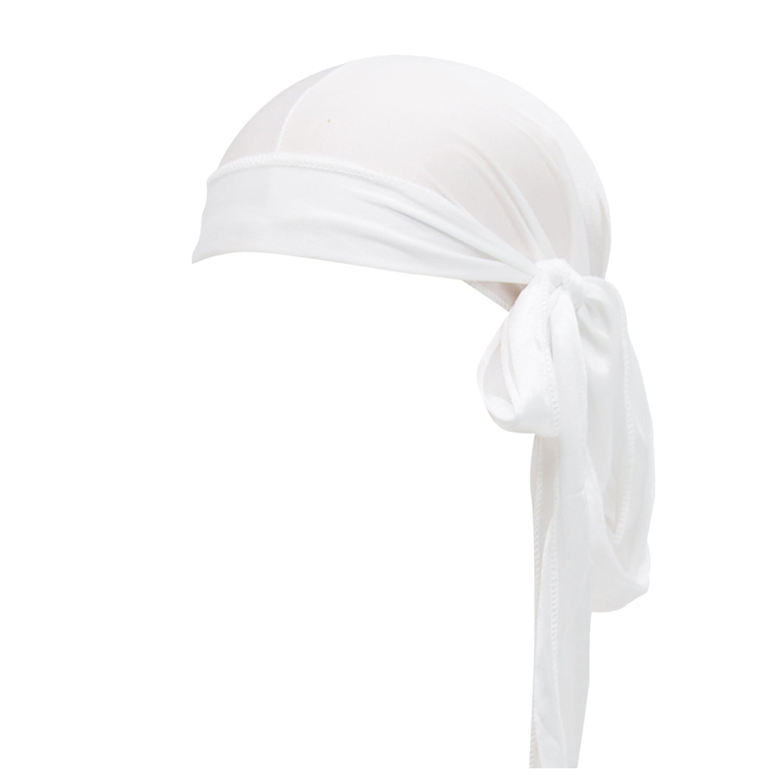 TIANZEN Durag Colour Options | Silk Du Rags For Men & Women | For ...