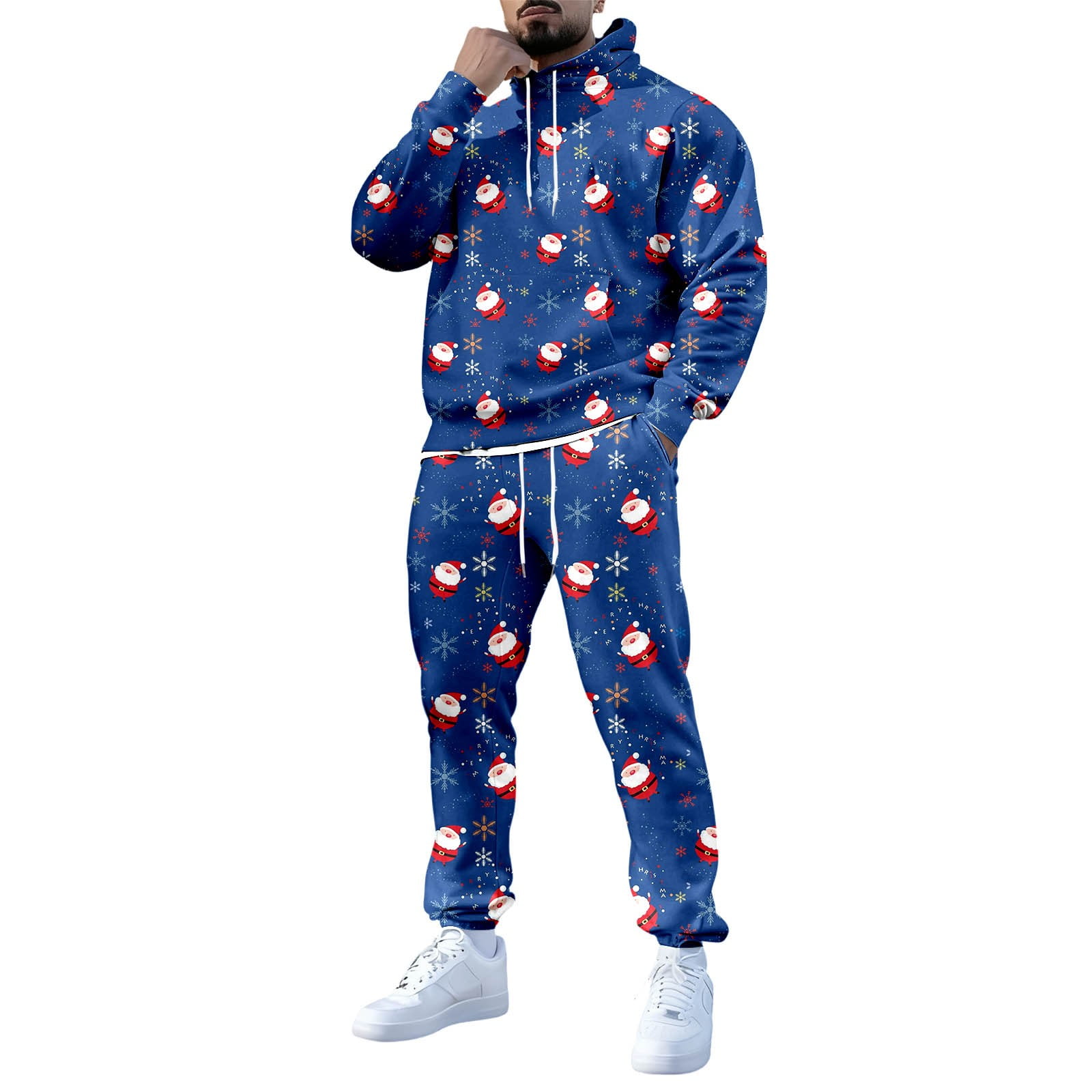 TIANZEN Print For Festive Celebrations Stylish And Comfortable For For ...