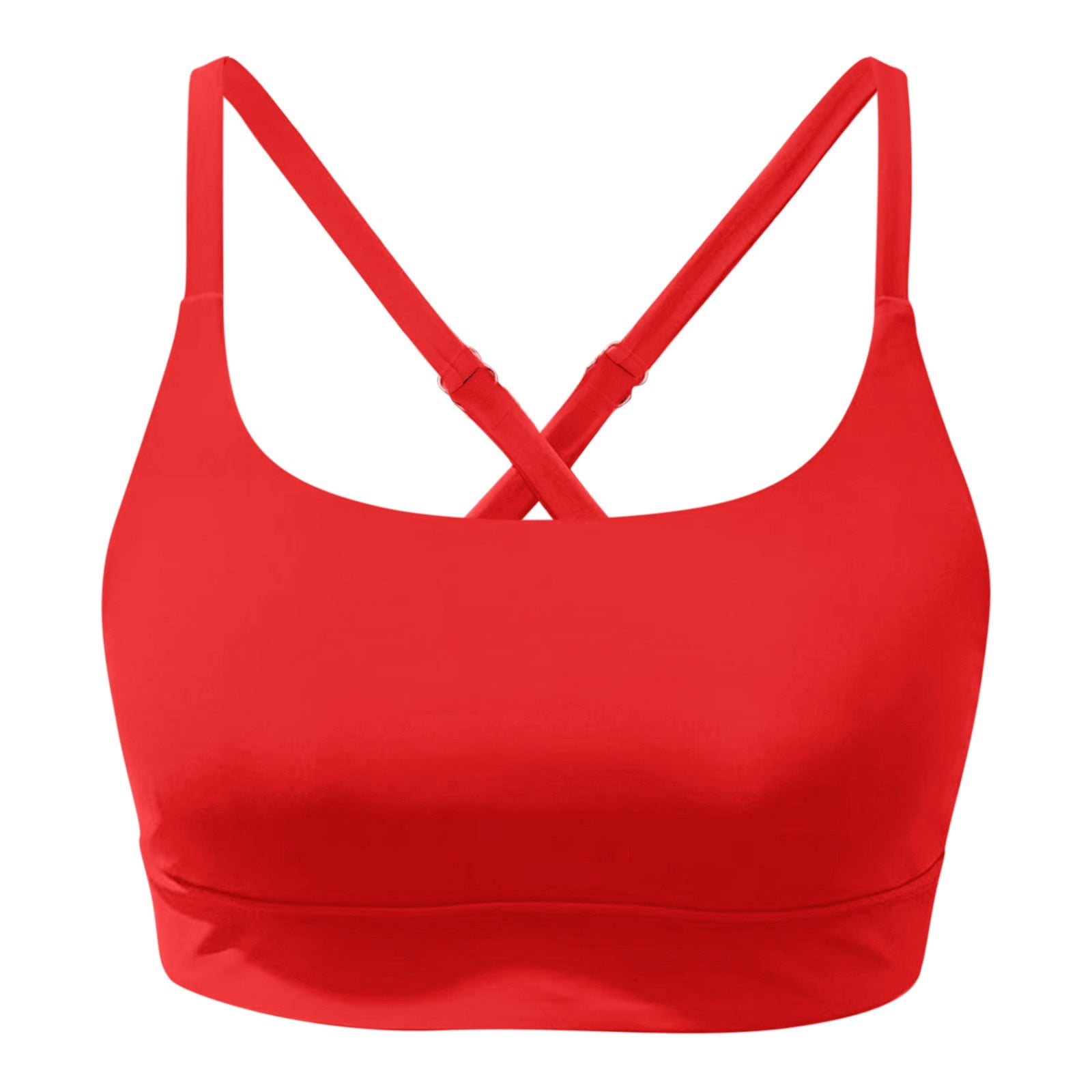 TIANZEN Sexy Bikini 2023 Swimsuit Women Swimwear Push Up Bikini Set ...