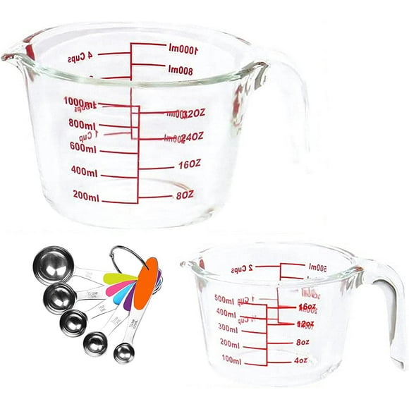 Mixing & Measuring in Kitchen Tools & Gadgets - Walmart.com
