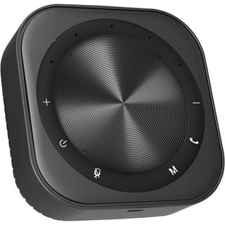Naxa BOOMER Resound Portable Bluetooth« Speaker - Walmart.com