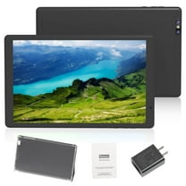 Restored Proscan Elite 10.1" Quad Core Tablet Portable DVD Combo 2GB ...