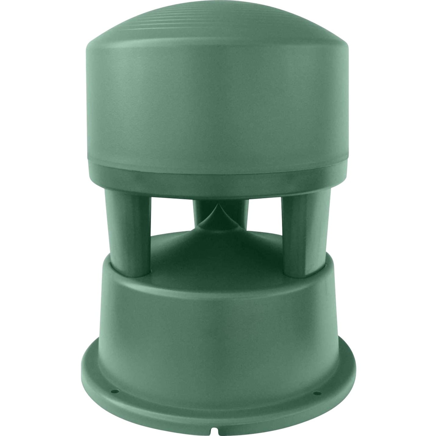 TIC B03 Outdoor In-ground Speaker, 100 W RMS - Walmart.com