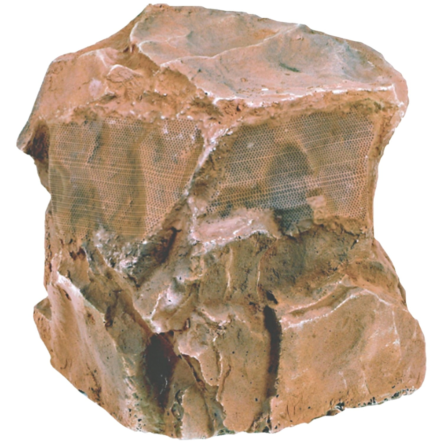 TERRA-FORMS SPEAKER, 150W - Walmart.com