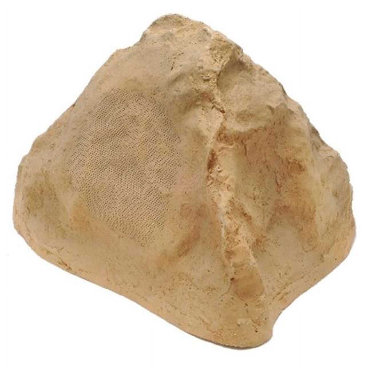 TIC TFS6-CN 200 watt Performance Outdoor Rock Speaker - Canyon ...