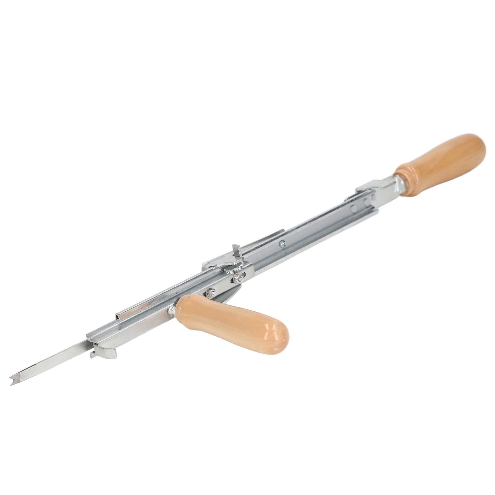 TICFOX Manual Tufting Machine, Manual Tufting Machine Speed Tufting ...