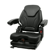 Replacement Tractor Seats in Tractor Seats - Walmart.com