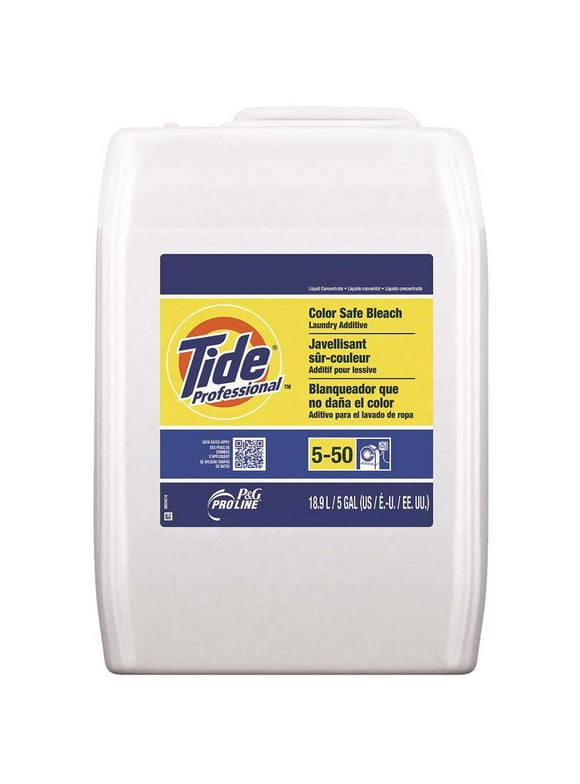 Color Safe Bleach in Bleach - Walmart.com