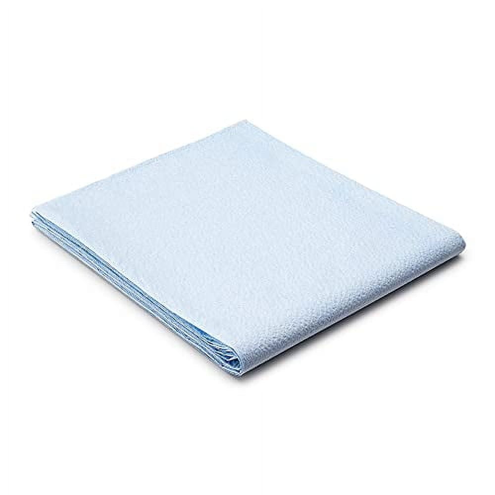 980928 Single-Use Medical Equipment Drape, Stretcher Sheet or Exam ...