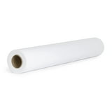 TIDI 981002 Everyday Exam Table Paper, Fluid and Barrier Protection ...