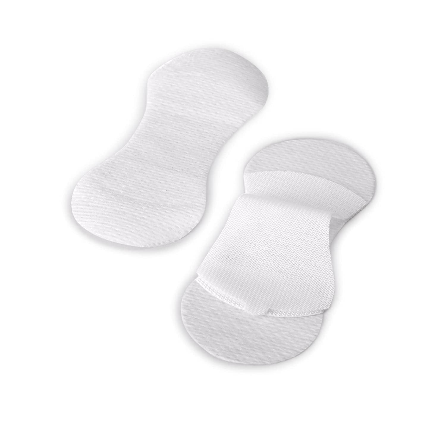 TIDI Grip-Lok Medium-Wide CVC, PICC & Drain Securement Device, Pack of ...