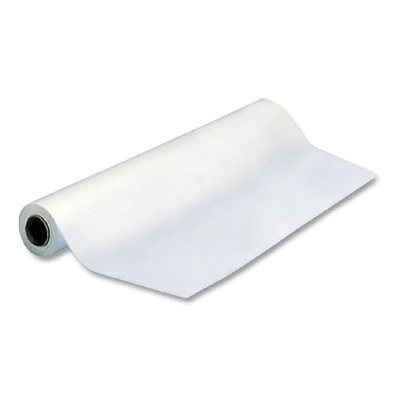 TIDI Products TIDI Choice Smooth Exam Table Paper 21 W x 32161 ...
