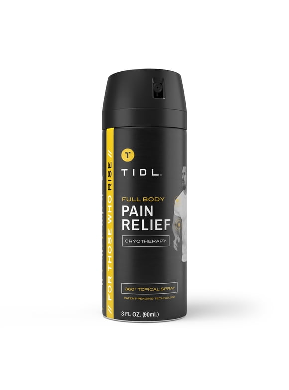 Muscle Relaxer in Pain management - Walmart.com