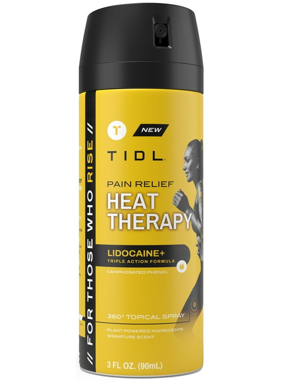 Diclofenac in Pain management - Walmart.com