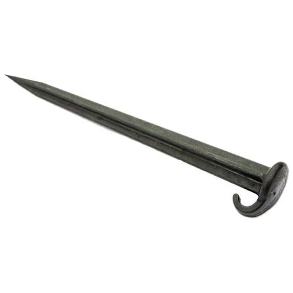 TIE DOWN STAKE - Walmart.com