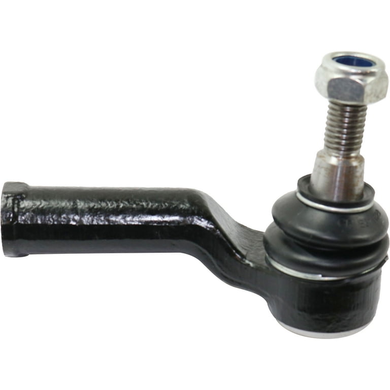 Volvo s60 tie rod replacement store