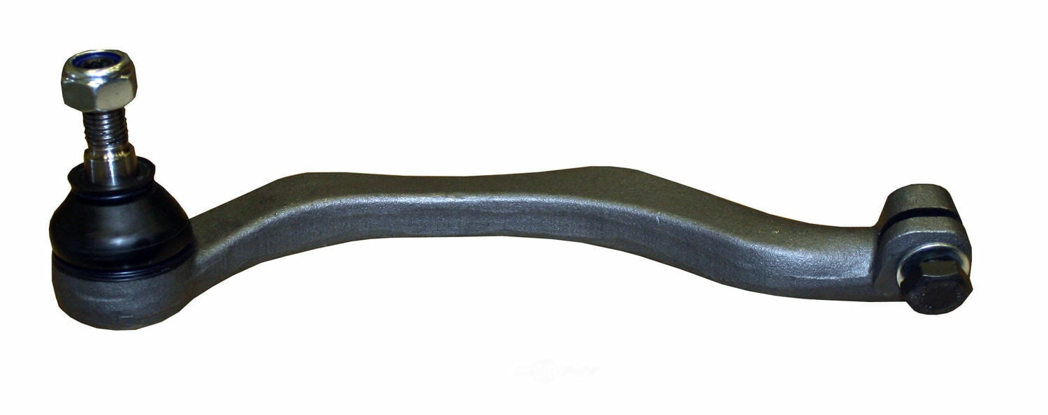 TIE ROD END Fits select: 2013 MINI COOPER ROADSTER, 2007-2012 MINI ...