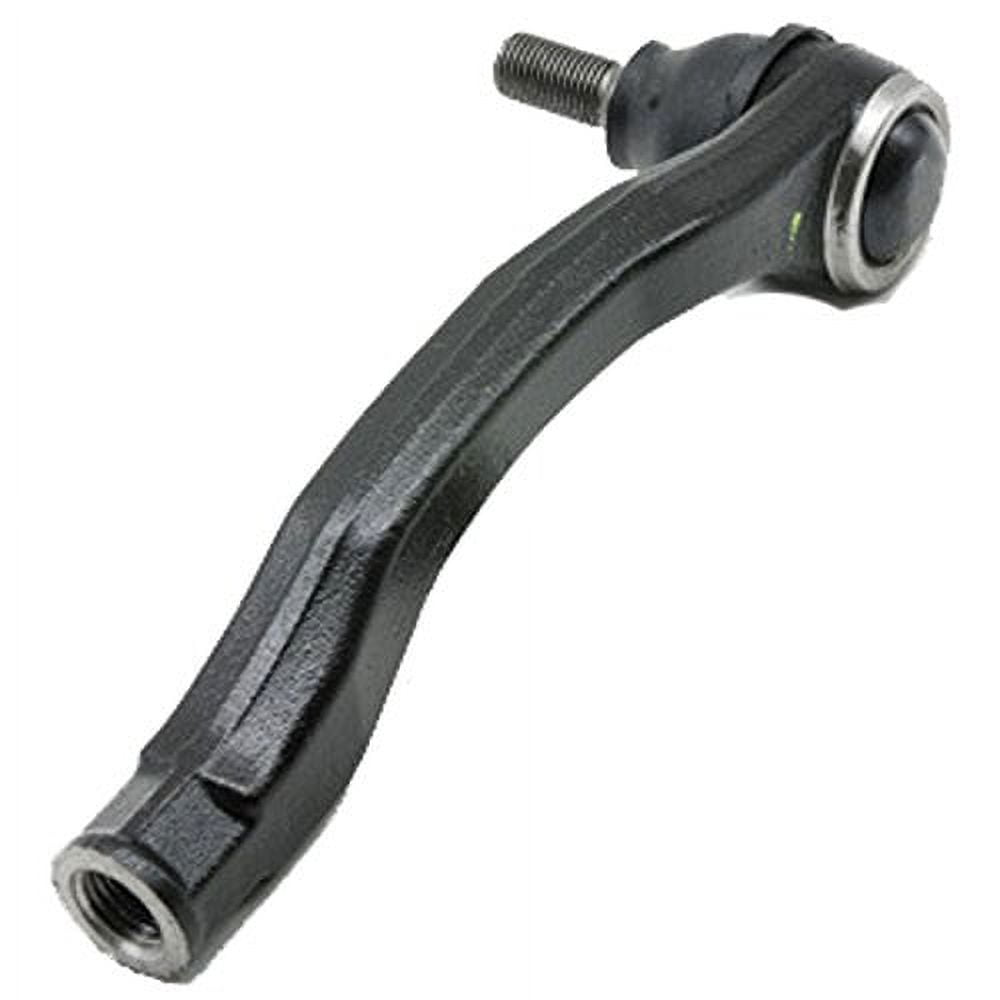 TIE ROD ENDS Fits select: 1999-2004 CHEVROLET TRACKER, 2002-2006 SUZUKI ...