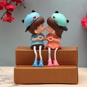 Sexy Figurines