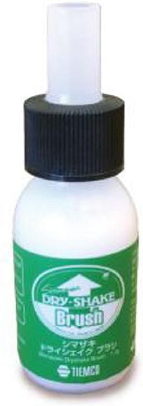 TIEMCO Shimazaki Dry Shake - Walmart.com