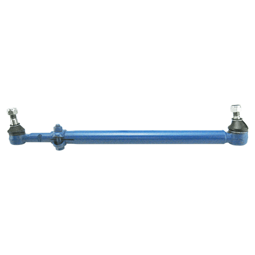 TIEROD01 New Aftermarket Tie Rod Assembly Complete L/H for Ford ...