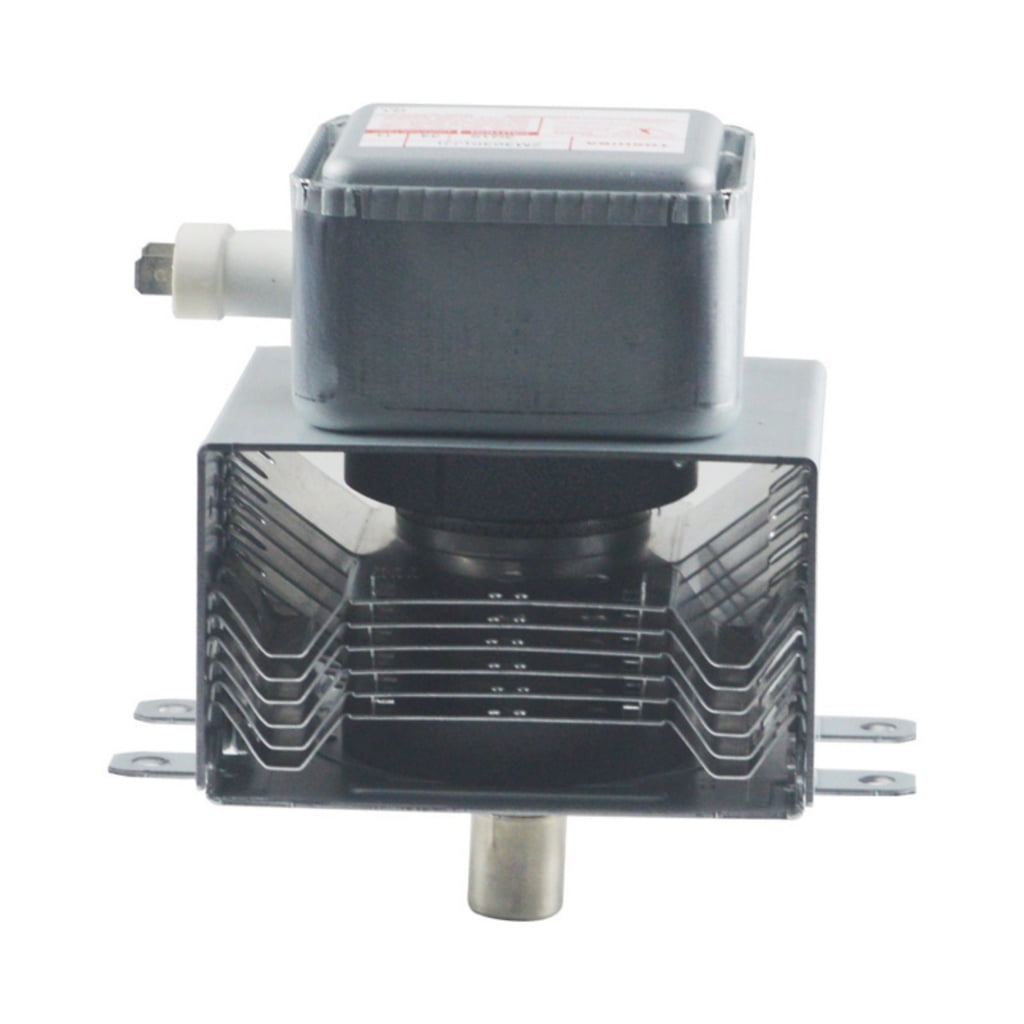 TIERPOP 1080W Microwave Magnetron for Air Cooled Cooking and Heating ...