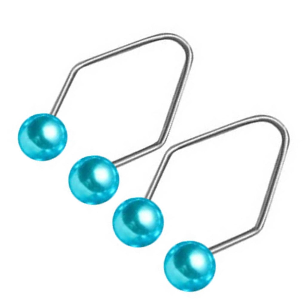 TIERPOP 2 Pack Dimple Maker Fashion Jewelry Dimple Trainer Natural ...