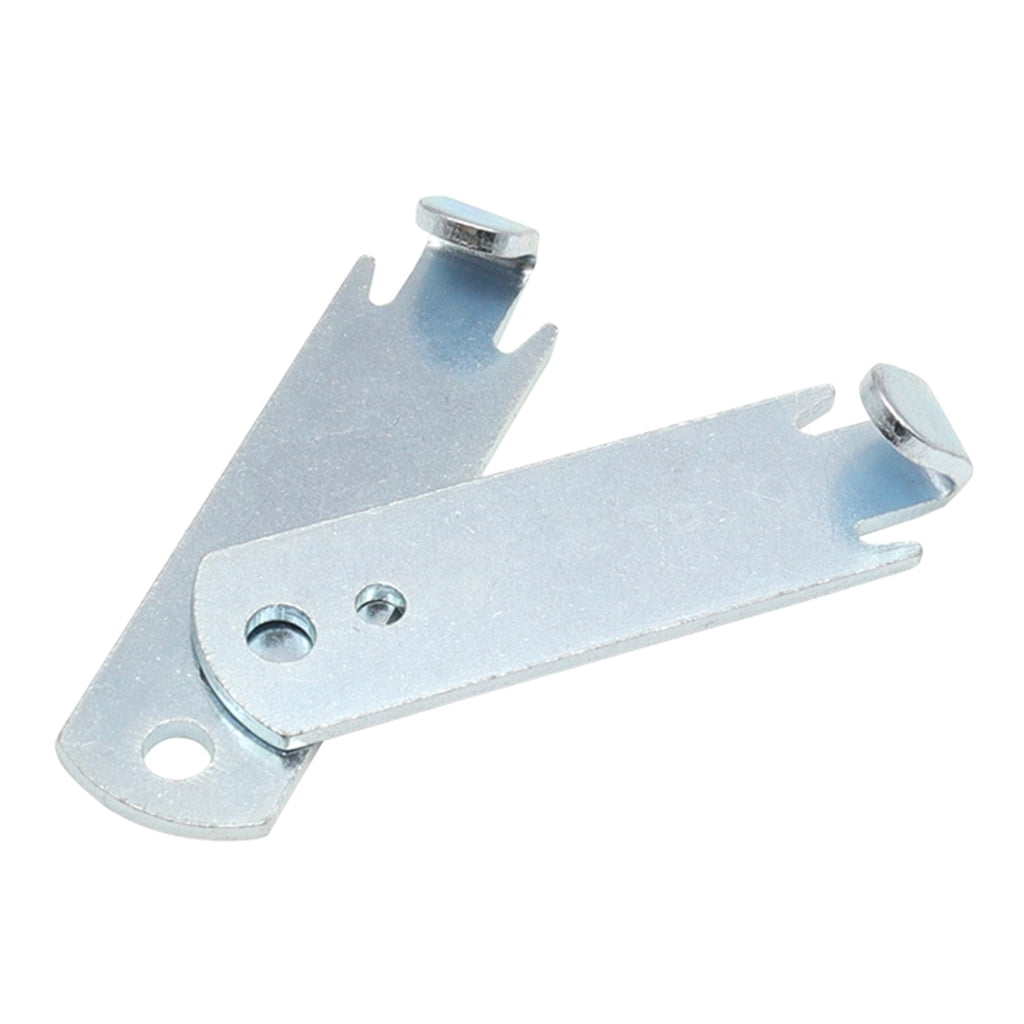 TIERPOP 2 Pack Fence Wire Twisters Heavy Duty Fence Wire Twisters ...