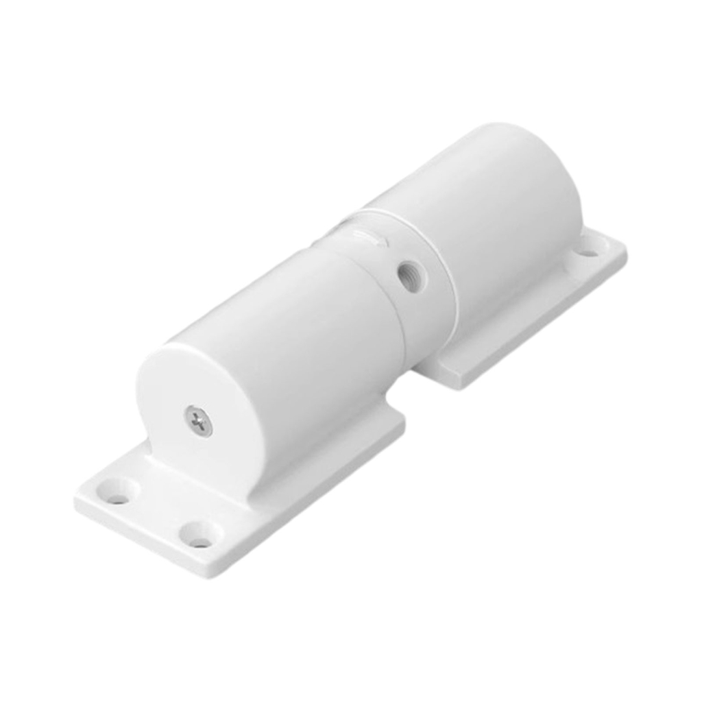 TIERPOP Adjustable Automatic Door Closure Aluminum Alloy Construction ...