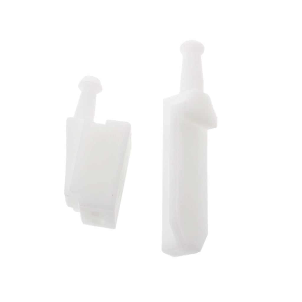 TIERPOP Angel Eye Headlight Controller Mount Bracket Headlamp Adjuster ...