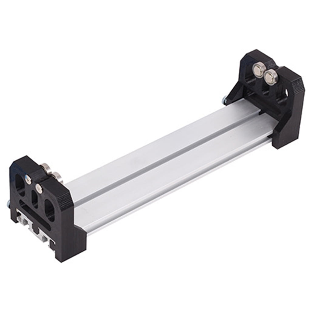 TIERPOP Archerys Straightness Detector Archerys Inspectors Archerys ...