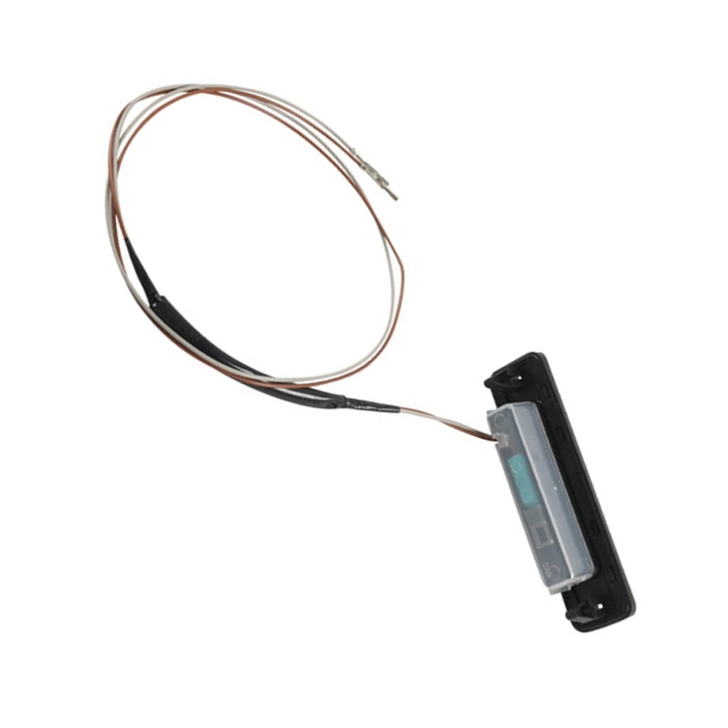 TIERPOP Automotive Trunk Opening Control Easy to Replace Rear Hatches ...