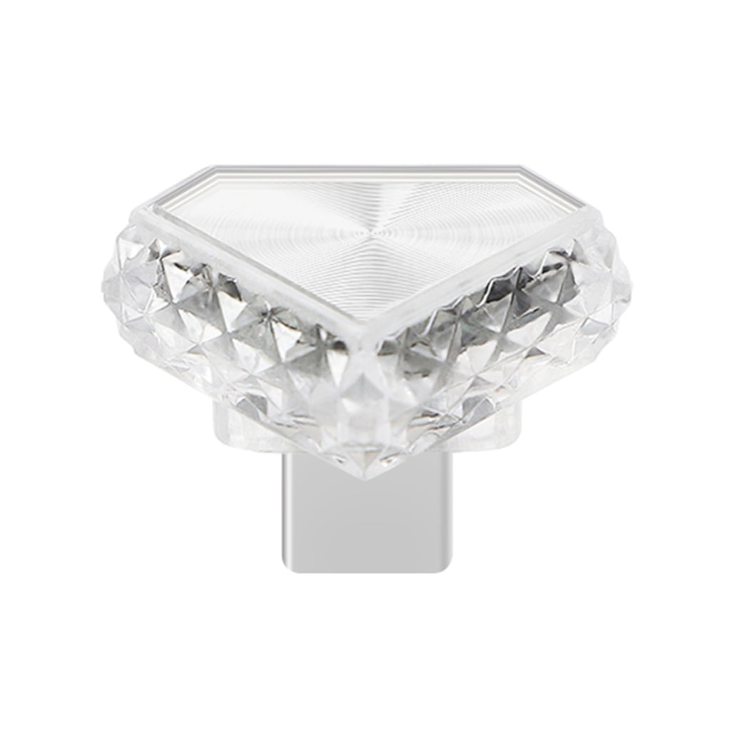 TIERPOP Car Interior LED Light Type C USB C Touch Controled Night Lamp ...