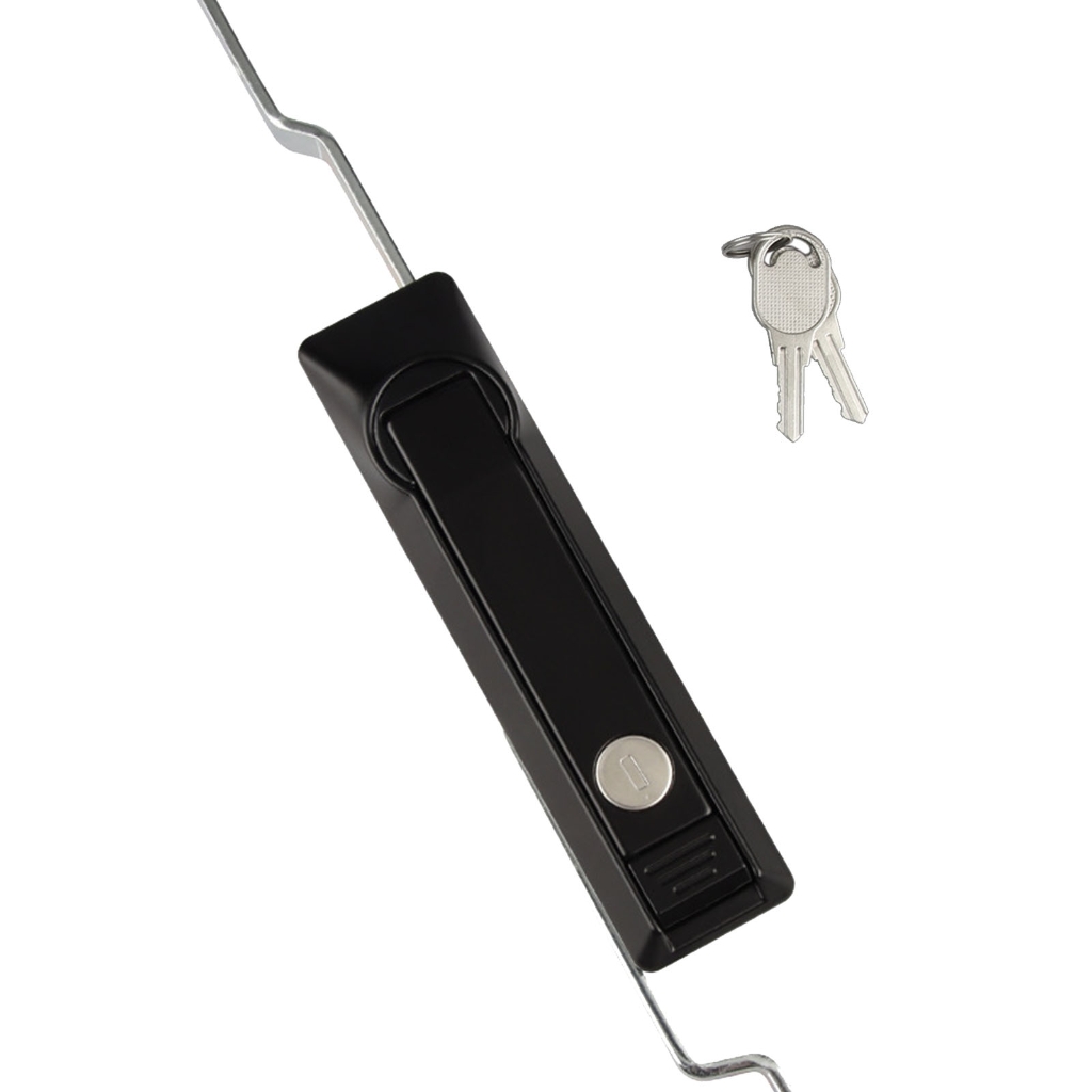 TIERPOP Connecting Rod Lock Replacement Zincs Alloys Distribution Boxes ...