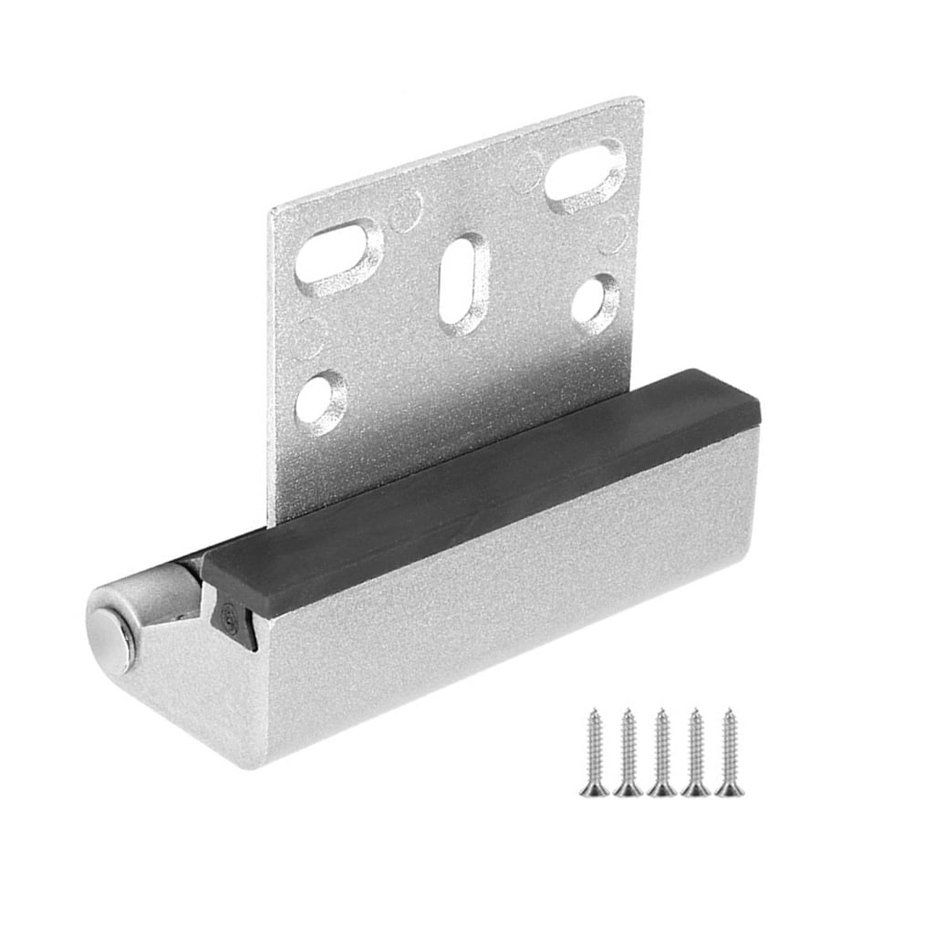 TIERPOP Door Reinforcement Lock Heavy Duty Home Security Door Lock ...