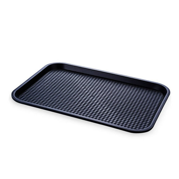 Mini Fridge Tray