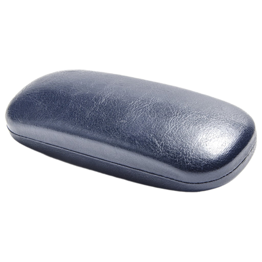 TIERPOP Eyeglass Glasses Cases Large Size for Protecting Protective ...